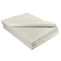 China 45gsm 55gsm Customized Size Recycle Newsprint Packing Paper In Roll In Sheet for sale