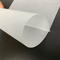 China 168gsm 240gsm Waterproof Stone Paper Tear Resistant For Notebook Free Sample Available for sale