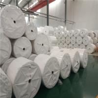 China Tree Free White Coated Stone Paper Waterproof 120g 144g 168g 240g Tearproof for sale