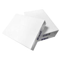 China 70 Gsm A4 Size Copy Paper 100% Wood Free For Multi Use Printing for sale