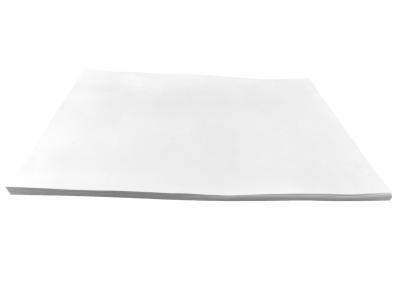 China 100% Wood Pulp A4 Copy Paper High White 70gsm For Office / Gift Packing for sale