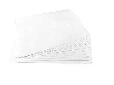 China Customized Office White Copy Paper , Copy Printer Paper A4 Size for sale