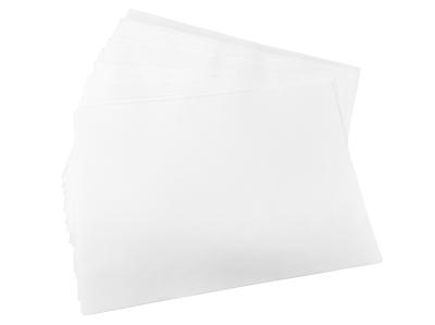 China High White A4 Copy Printer Paper , A4 Office Paper 100% Wood Pulp OEM for sale