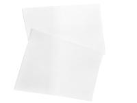 China High White A4 Copy Printer Paper , A4 Office Paper 100% Wood Pulp OEM for sale
