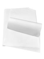 China A1 A2 A3 A4 A5 Copy Printing Paper Custom Size Multipurpose Office Printer Paper for sale