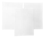 China Multi Use Recycled Copy Paper A4 White Copier Paper For Gift Wrapping Packaging for sale