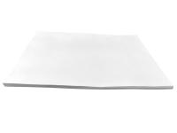 China Multi Use Recycled Copy Paper A4 White Copier Paper For Gift Wrapping Packaging for sale