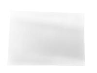 China Multi Use Recycled Copy Paper A4 White Copier Paper For Gift Wrapping Packaging for sale