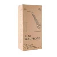 China Custom Size Recycled Corrugated Cardboard Boxes For Clothing Packaging for sale