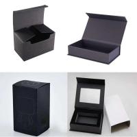 China Recycled corrugated cardboard gift boxes For Bulk Orders Small Business Mailing for sale