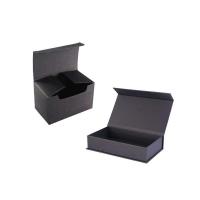 China Eco Friendly Corrugated Packaging Box For Food Medicine Electronics Products for sale