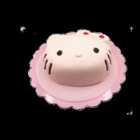 China Multi Color Round Cake Board 12 Inch Cake Drum Food Grade Greaseproof for sale