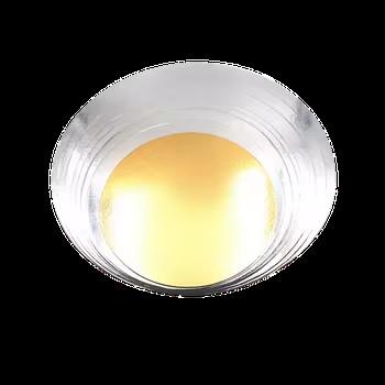 China Customized Cake Board 12 Inch Round 4 Inch 6 Inch 8 Inch Cake Drum for sale
