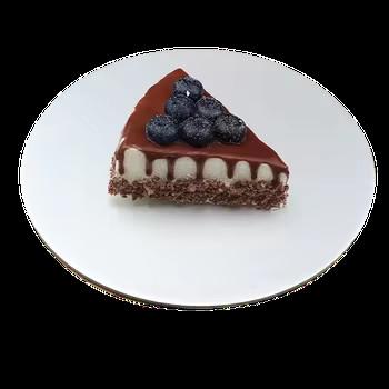 China 12 Inch Gold Cake Board Food Grade Round Cake Tray Customized Color for sale