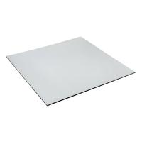 China 6  8 10 inch 12 Inch Cake Board For Tiered Cakes , gold cardboard cake rounds for sale