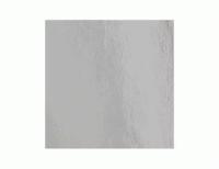 China 10 Inch 12 Inch Cake Board Paper Square Round Cardboard Cake Boards OEM for sale