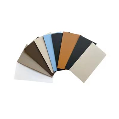 China High Smoothness Grey Paper board 200gsm for Eco-friendly Solutions for sale