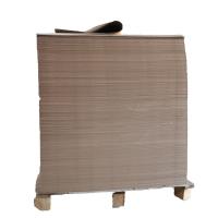 China Eco-Friendly Recycled Kraft Wrapping Paper Roll and Sheet | Wholesale Kraft Packaging Paper for sale