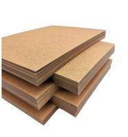 China Brown Kraft Paper Roll 175GSM 600mm Width for Packaging Wrapping Food Grade Eco Friendly Recyclable Material for sale