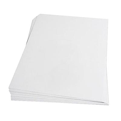 China 45gsm Recycled Newsprint Paper for Offset Printing for sale