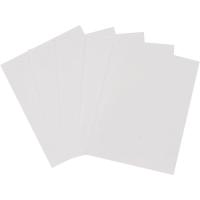 China 45gsm Recycled Newsprint Paper for Offset Printing for sale