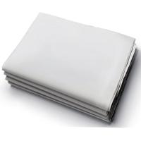 China Recycled Newsprint Paper 45gsm 48.8gsm for Offset Printing for sale