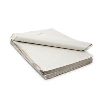 China Recycled Newsprint Paper 45gsm 48.8gsm for Offset Printing for sale