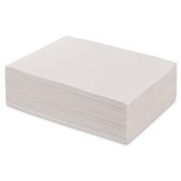 China Recycled Newsprint Paper 45gsm 48.8gsm for Offset Printing for sale