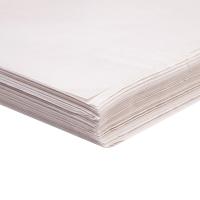 China Recycled Newsprint Paper 45gsm 48.8gsm for Offset Printing for sale