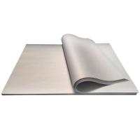 China Recycled Newsprint Paper 45gsm 48.8gsm for Offset Printing for sale