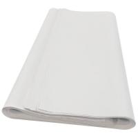 China Recycled Newsprint Paper 500pcs MOQ for Offset Printing for sale