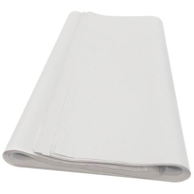 China Recycled Newsprint Paper 500pcs MOQ for Offset Printing for sale