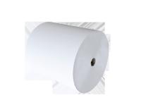 China 42-65 GSM Recycled Newsprint Paper Reels for Offset Printing for sale