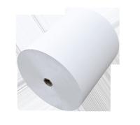 China 42-65 GSM Recycled Newsprint Paper Reels for Offset Printing for sale