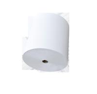 China 42-65 GSM Recycled Newsprint Paper Reels for Offset Printing for sale