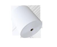 China 42-65 GSM Recycled Newsprint Paper Reels for Offset Printing for sale