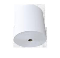 China 42-65 GSM Recycled Newsprint Paper Reels for Offset Printing for sale