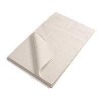 China Recycled Newsprint Paper 500pcs MOQ Uncoated for Offset Printing for sale