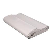 China Recycled Newsprint Paper 500pcs MOQ Uncoated for Offset Printing for sale