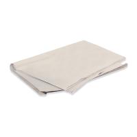 China Recycled Newsprint Paper 500pcs MOQ Uncoated for Offset Printing for sale