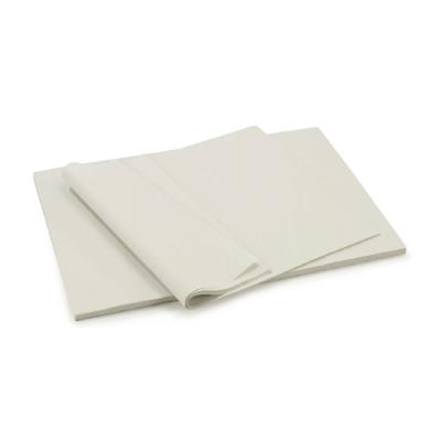 China Uncoated Newsprint Paper 500pcs MOQ Recycled Mixed Pulp for sale