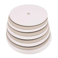 China Customized Duplex Board Paper with 170~500 GSM and 0.2mm~0.54mm Thickness for 1ton MOQ Orders for sale