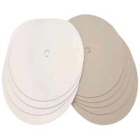 China 1.5mm 2mm 900 Gsm Grey Back Duplex Board Coated with Kaolinite for Jewelry & Watch & Eyewear Packaging for sale