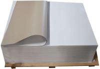 China 1.5mm 2mm 900 Gsm Grey Back Duplex Board Coated with Kaolinite for Jewelry & Watch & Eyewear Packaging for sale
