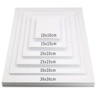 China 60-130gsm Factory Price Offset Printing Glossy Coated Art Paper in Reel Uncoated Woodfree Offset Paper for sale
