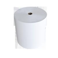 China Factory Price Offset Printing Glossy Coated Art Paper in Reel Uncoated Woodfree Offset Paper for sale