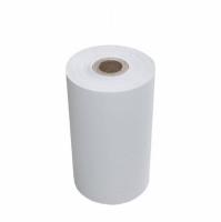 China Chinese Factory Direct Sales of High Cost Performance Customized Wood Pulp 60 Gsm 70G 80G White Offset Paper for sale