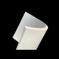 China Wholesale Cheap Price High Quality Offset Paper Packaging Printing Paper: China Factory Direct Price with Customized Sizes for sale