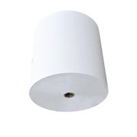 China Ream Packing High White 55g Uncoated Woodfree Offset Printing Paper in Sheet 690x890mm /offset Paper 610x860mm/bond Paper for sale