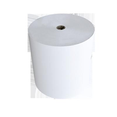 China Premium Quality Good Factory Direct Sale Offset Paper 58-120gsm Woodfree Paper Bond Paper Free Sample in Roll in Sheet for sale